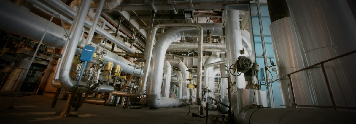 Edwards Electrical & Mechanical – An MEP Holding Company