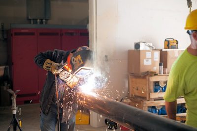 About Us – Edwards Electrical & Mechanical